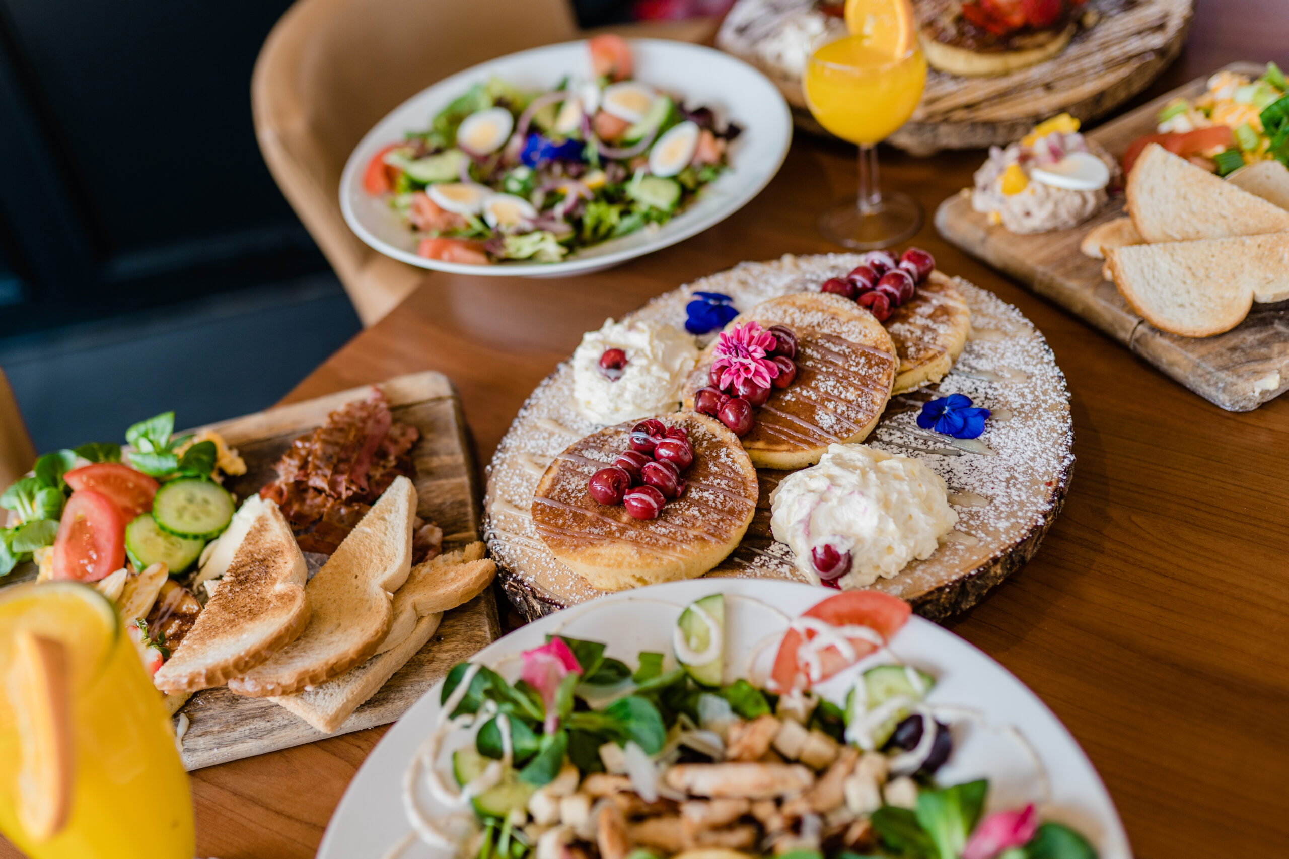 Home - www.brooxrotterdam.nl