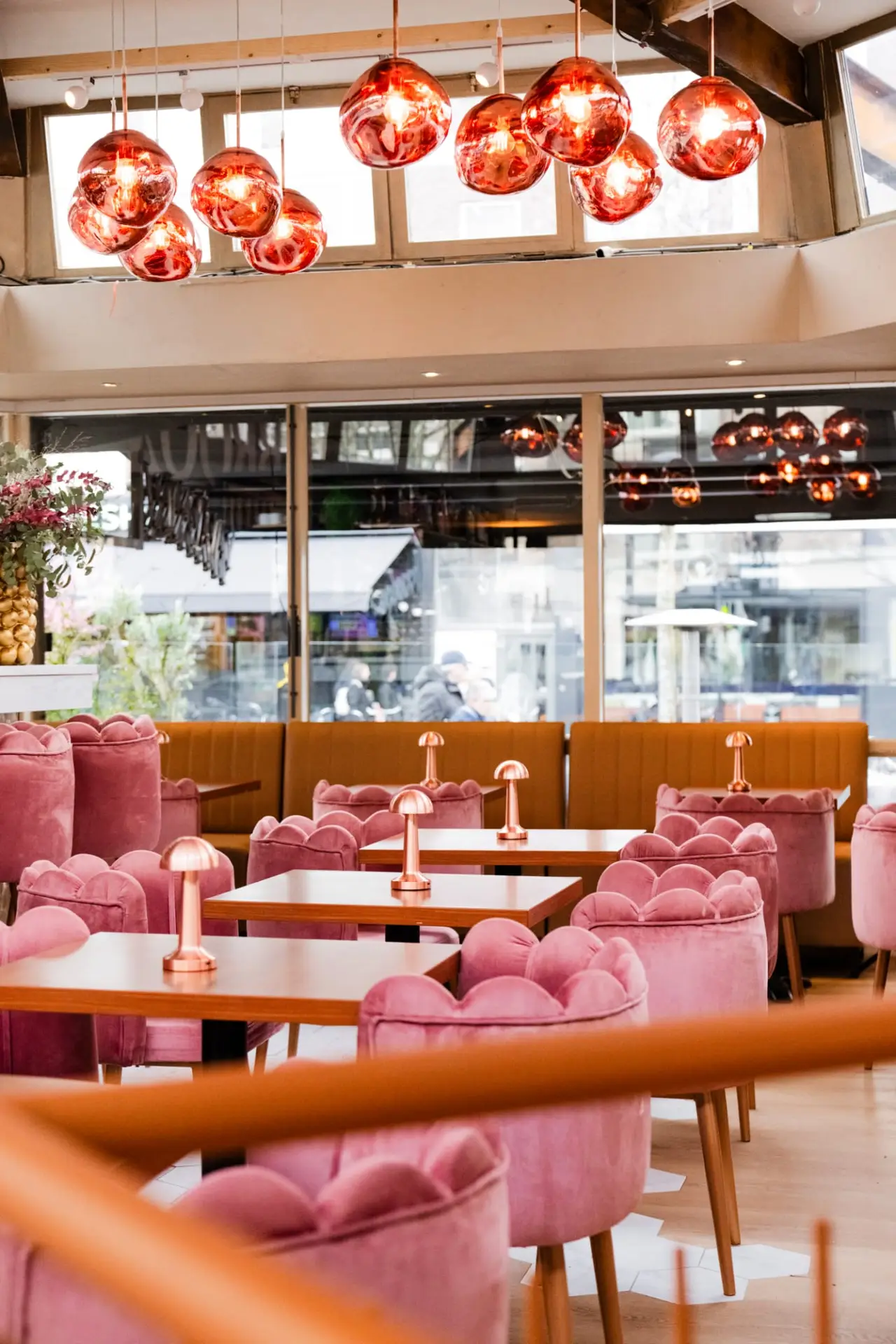 Home - www.brooxrotterdam.nl