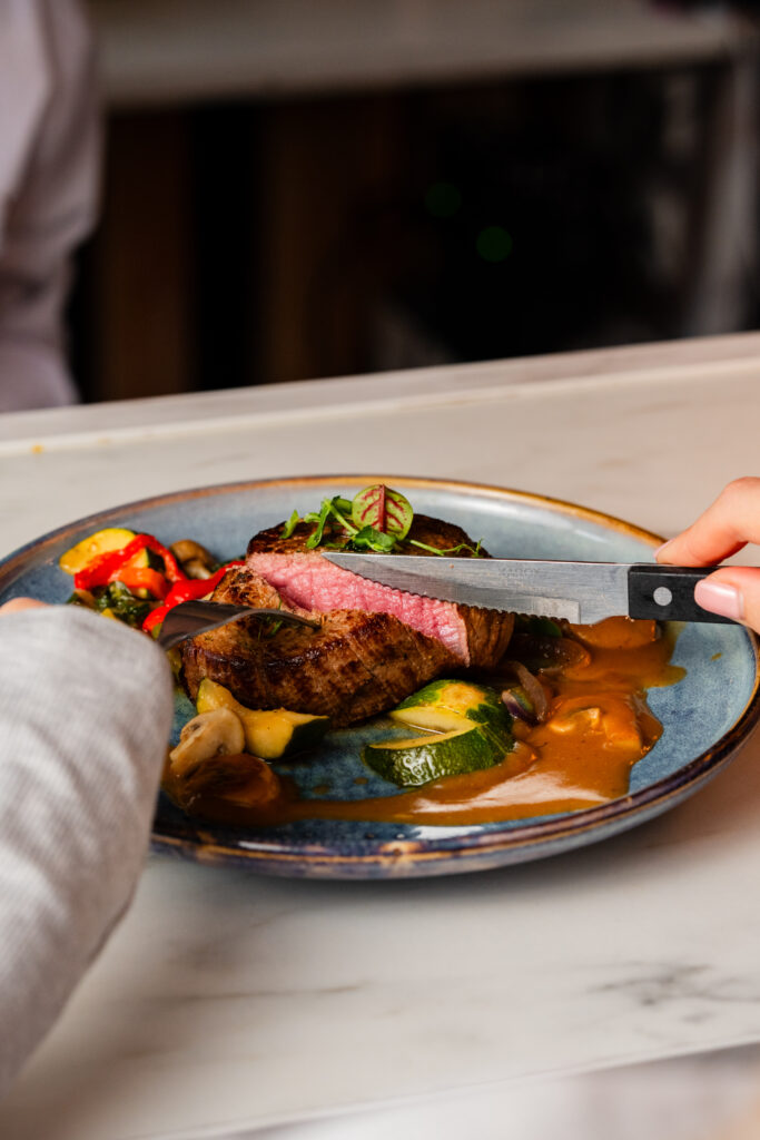 Home - www.brooxrotterdam.nl